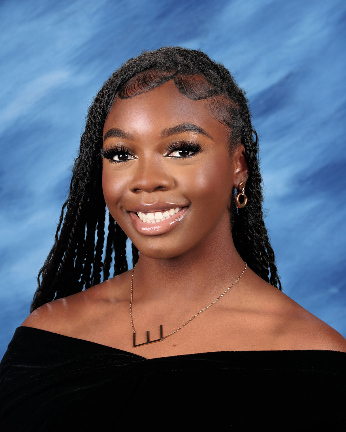 Legacy Studios 2024 Template Senior Portraits Legacy Studios 2024 Template Senior Portraits
