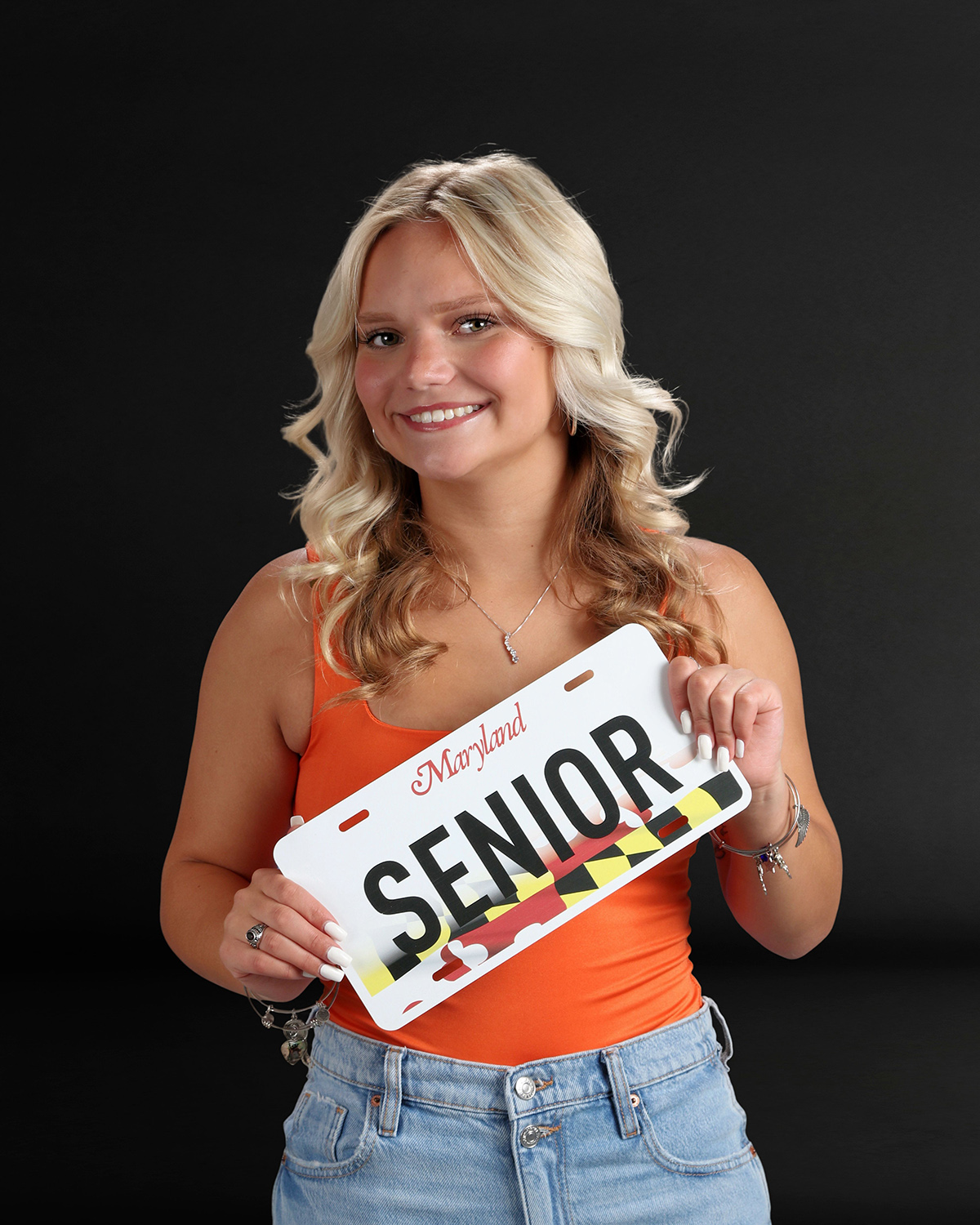 Legacy Studios 2024 Template Senior Portraits Legacy Studios 2024 Template Senior Portraits